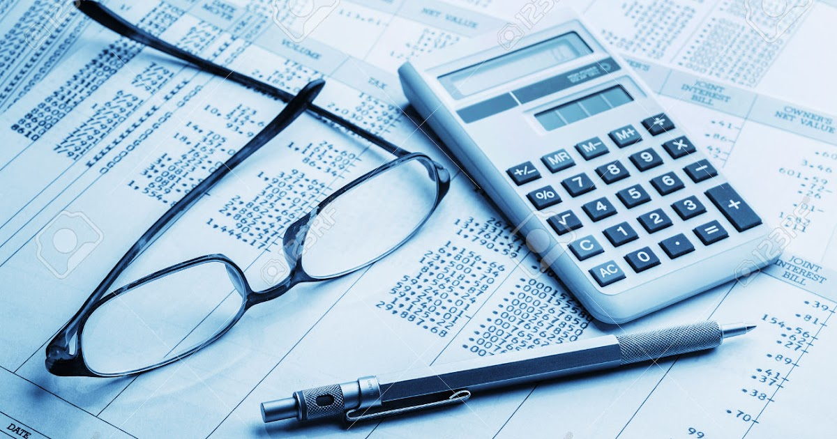 Contabilizar un fondo de inversión- Guía completa para PYMEs